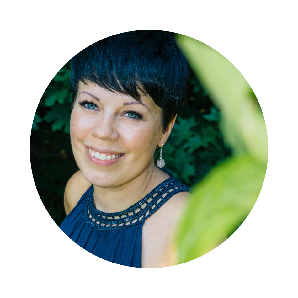 Leikki eläköön! - Reunamo Education Research Oy